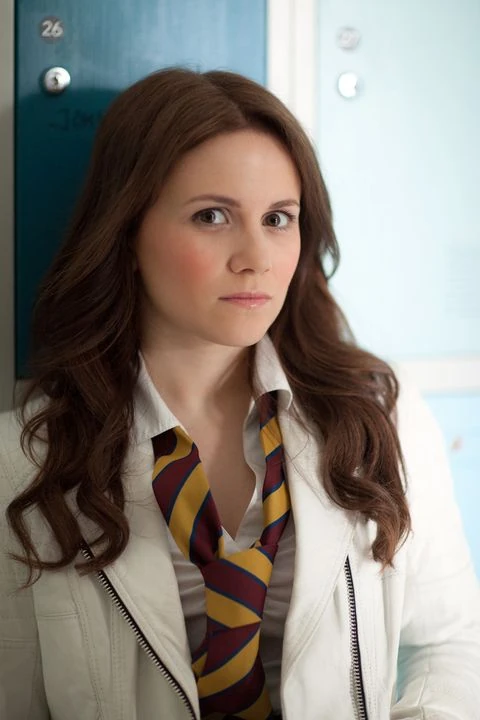 Holly Jack | Where Are They Now Wiki | Fandom