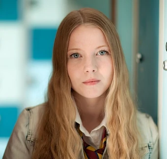 Charlotte Beaumont | Where Are They Now Wiki | Fandom