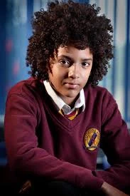 Kane Tomlinson-Weaver | Where Are They Now Wiki | Fandom