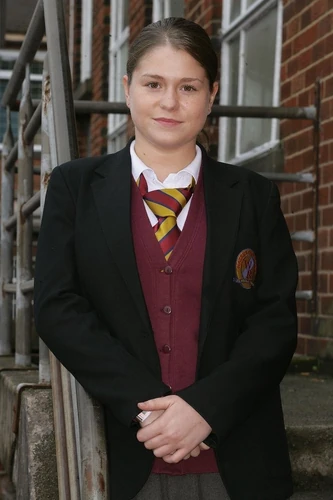 Jessica Baglow | Where Are They Now Wiki | Fandom