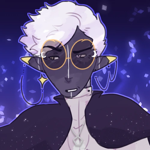 Leylyn Sinlaes | Where Beauty Lies Wiki | Fandom