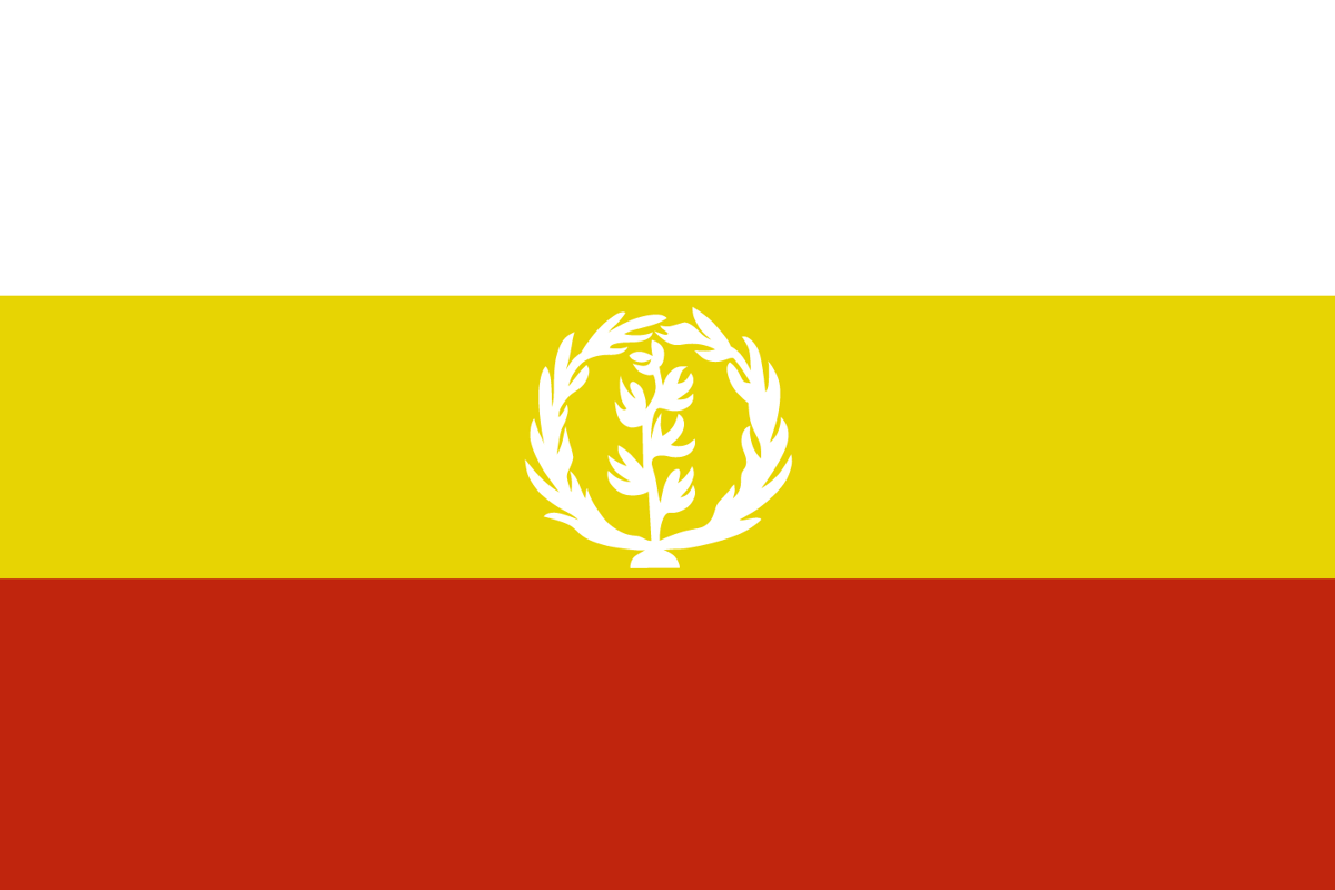 Saint Usdorian Isles | Where Dead Men Rise Wiki | Fandom