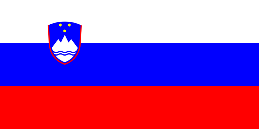 Slovenia | Where In The World is Payawal? Wiki | Fandom