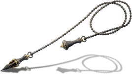 Rope Dart | Where Winds Meet Wiki | Fandom