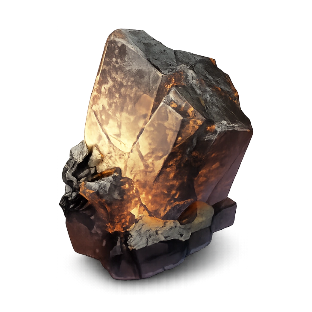 Oscillating Jade | Where Winds Meet Wiki | Fandom