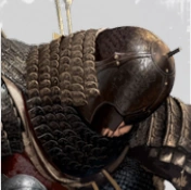 Lie Yan | Where Winds Meet Wiki | Fandom