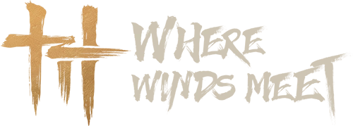 Lie Yan | Where Winds Meet Wiki | Fandom