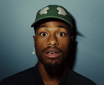 Duckwrth | Billie Eilish Wiki | Fandom