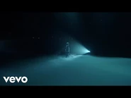 SKINNY | Billie Eilish Wiki | Fandom