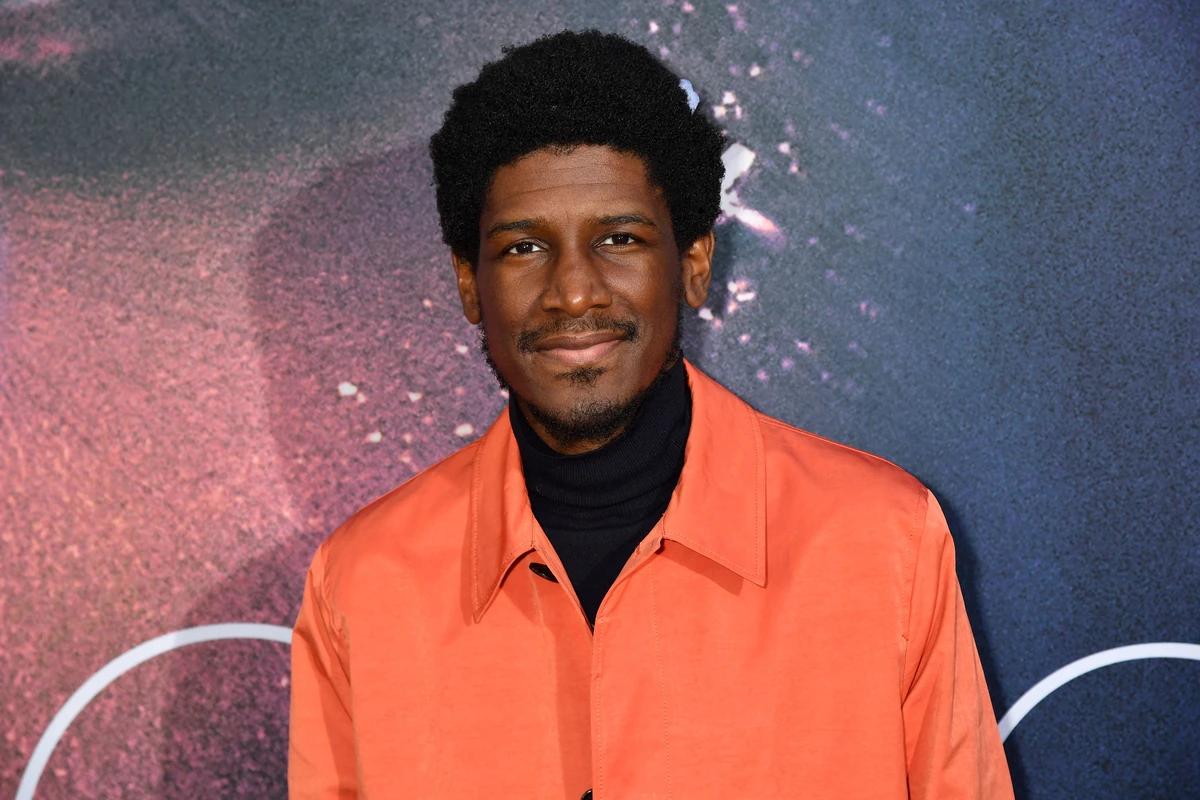 Labrinth | Billie Eilish Wiki | Fandom