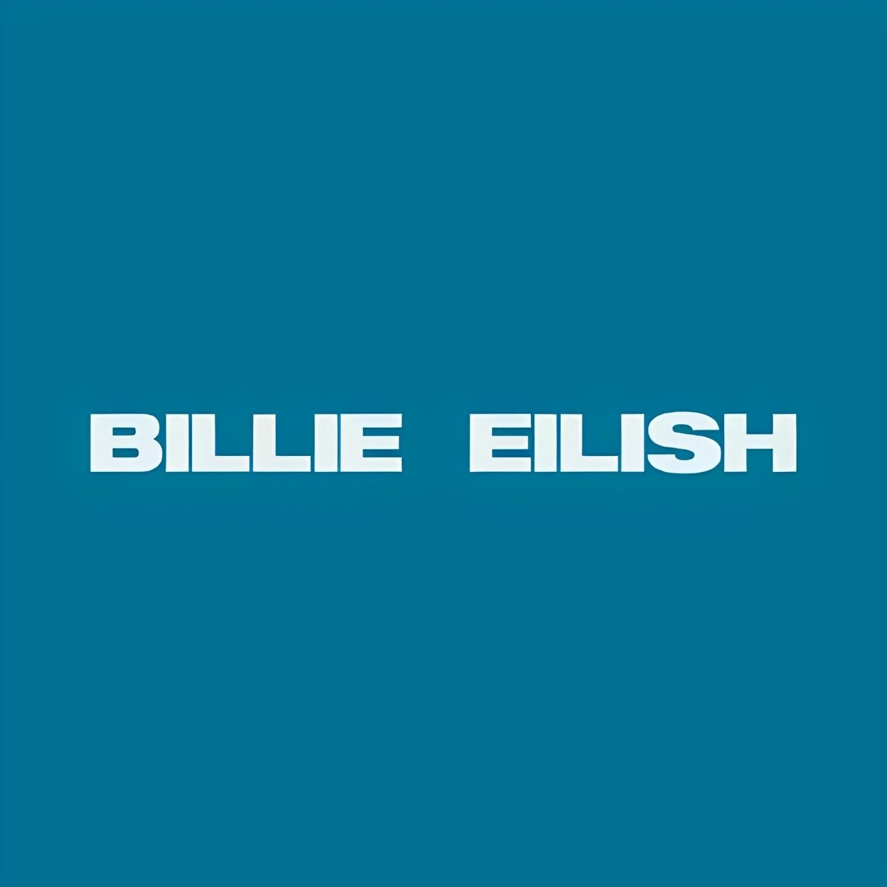 Born Blue | Billie Eilish Wiki | Fandom