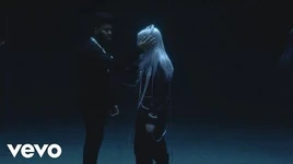 lovely | Billie Eilish Wiki | Fandom