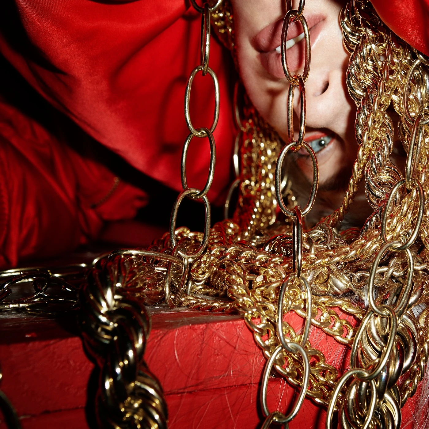 Watch | Billie Eilish Wiki | Fandom