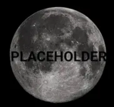 Patrick | Wheredidthesungo? Ideas Wiki | Fandom