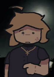 Alex Chase | WHEREDIDTHESUNGO? Wiki | Fandom