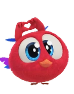 Poyo | Where's Chicky Wiki | Fandom