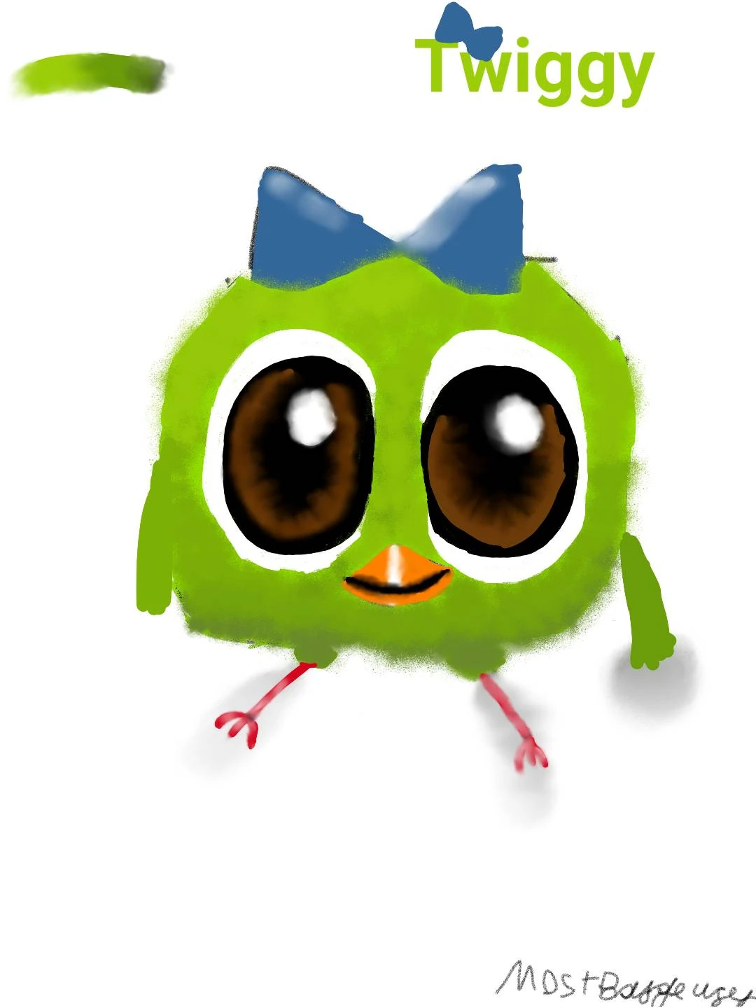 Category:Where's Chicky? Characters | Where's Chicky Wiki | Fandom