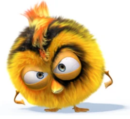 Chicky | Where's Chicky Wiki | Fandom