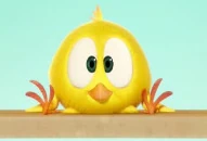 Chicky | Where's Chicky Wiki | Fandom