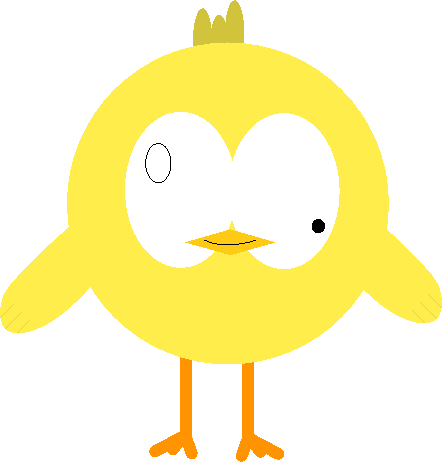 Chicky | Where's Chicky Wiki | Fandom