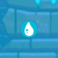 Water | Where's My Water Main Character Wiki | Fandom