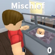 Kindergarten | Where's the baby Wiki | Fandom