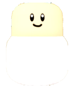 Baby | Where's the baby Wiki | Fandom