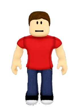 Parent | Where's the baby Wiki | Fandom