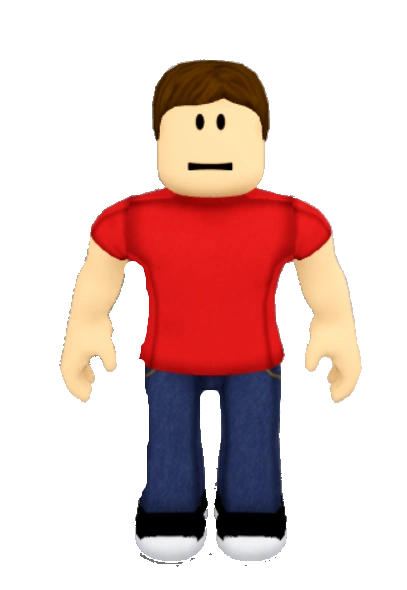 Parent | Where's the baby Wiki | Fandom