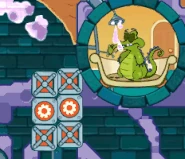 Swampy/Where's My Water? | Where's My Water? Wiki | Fandom