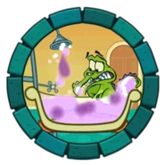 Swampy/Where's My Water? | Where's My Water? Wiki | Fandom