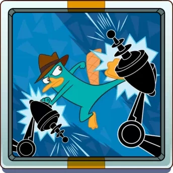 Category Missions Where S My Water Wiki Fandom