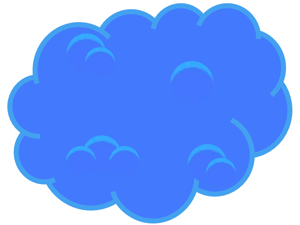 Cold Sludge | Where's My Water? Wiki | Fandom