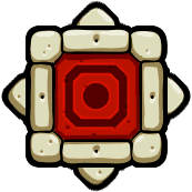 Trigger Pad | Where's My Water? Wiki | Fandom