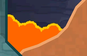 Hot Sludge | Where's My Water? Wiki | Fandom