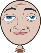 Balloony | Where's My Water? Wiki | Fandom