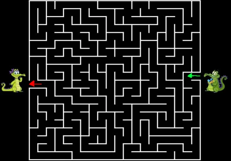 User blog:Allie-Gator and the Boys/Help Swampy deliver a special gift ...