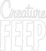 Creature Feep | Where's My Water? Wiki | Fandom