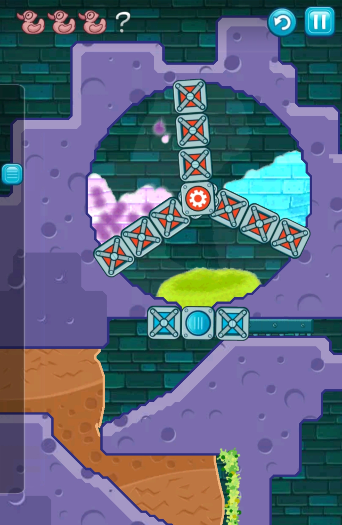 Rinse Cycle Where s My Water Wiki Fandom rinse-cycle-where-s-my-water-wiki-fandom