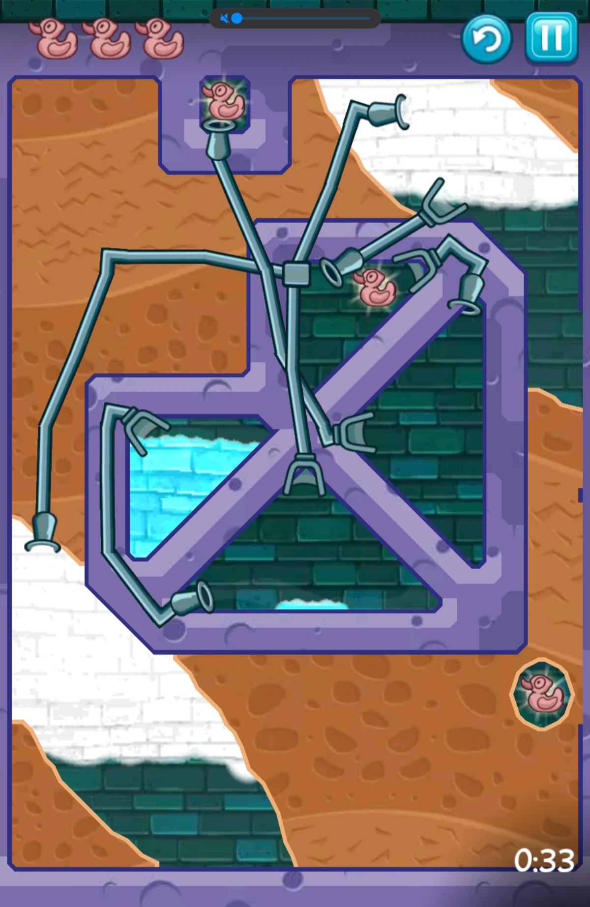 Circulatory System Where S My Water Wiki Fandom