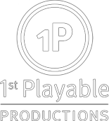 1st Playable Productions | Where's My Water? Wiki | Fandom