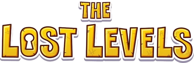 The Lost Levels | Where's My Water? Wiki | Fandom