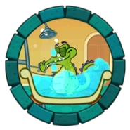 Swampy/Where's My Water? | Where's My Water? Wiki | Fandom