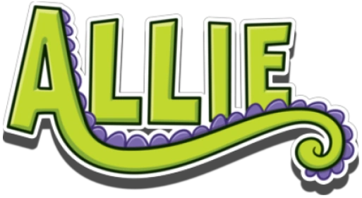 Allie | Where's My Water? Wiki | Fandom