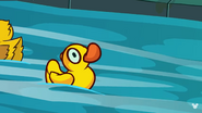 Ducky (Episode) | Where's My Water? Wiki | Fandom