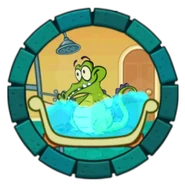 Water | Where's My Water? Wiki | Fandom