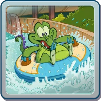 Swampy's Picks/Set 2 | Where's My Water? Wiki | Fandom