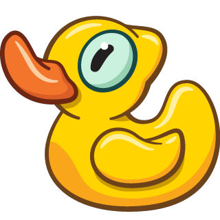 Swampy Duck | Where's My Water? Wiki | Fandom