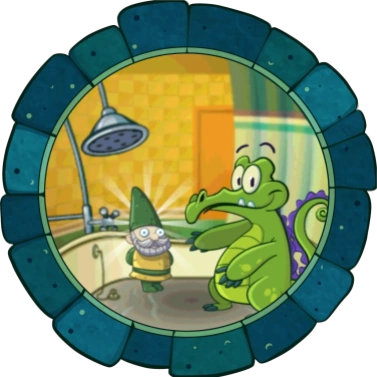 Collection/Where's My Water? 2 | Where's My Water? Wiki | Fandom