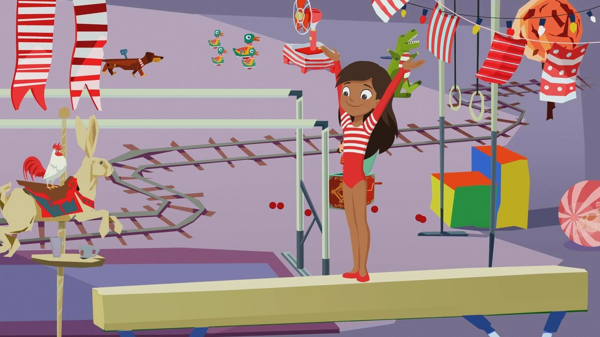 Flipping for Japan | Where's Waldo? Wiki | Fandom